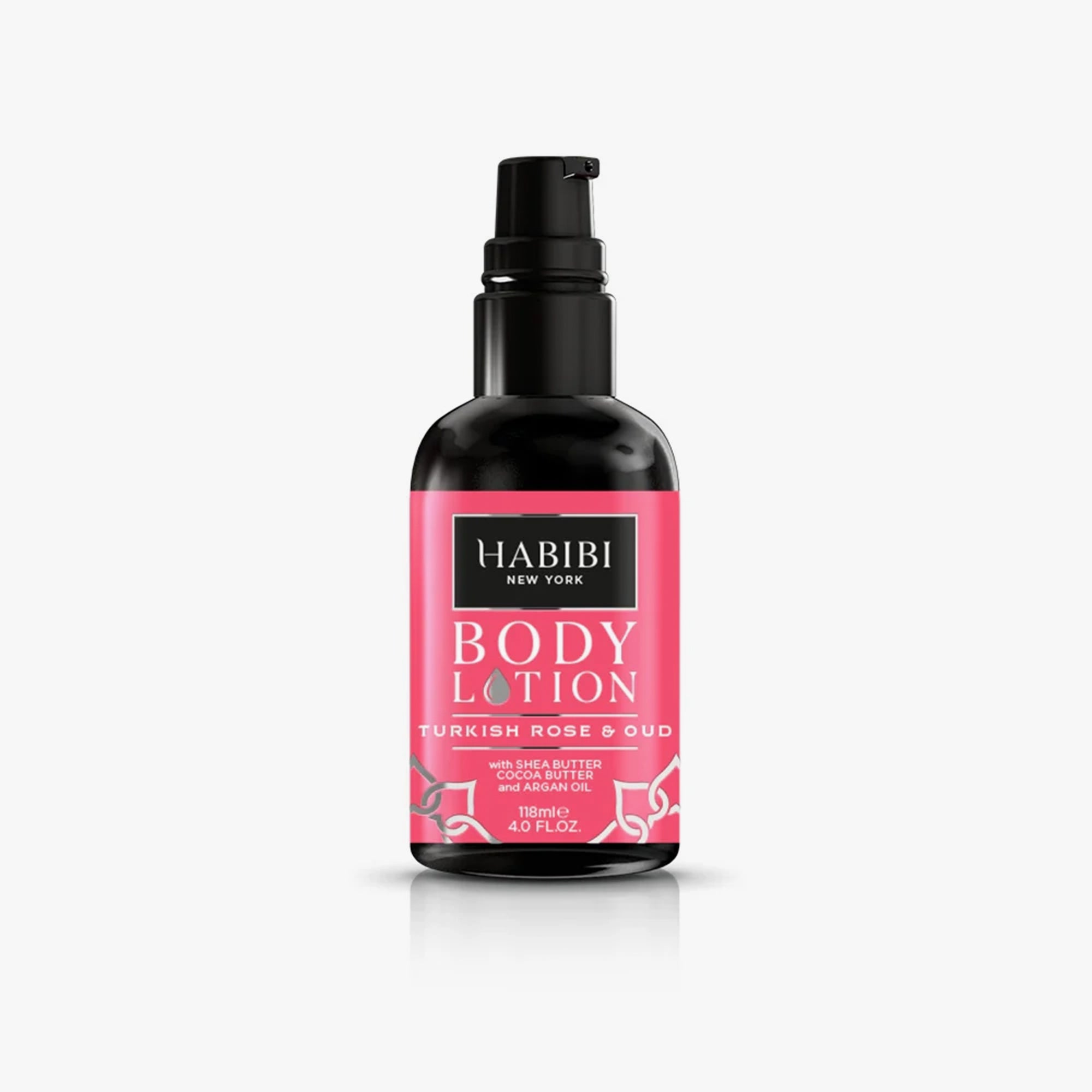 Luxurious Bath and Body Works Products & Gift Sets | Habibi NY