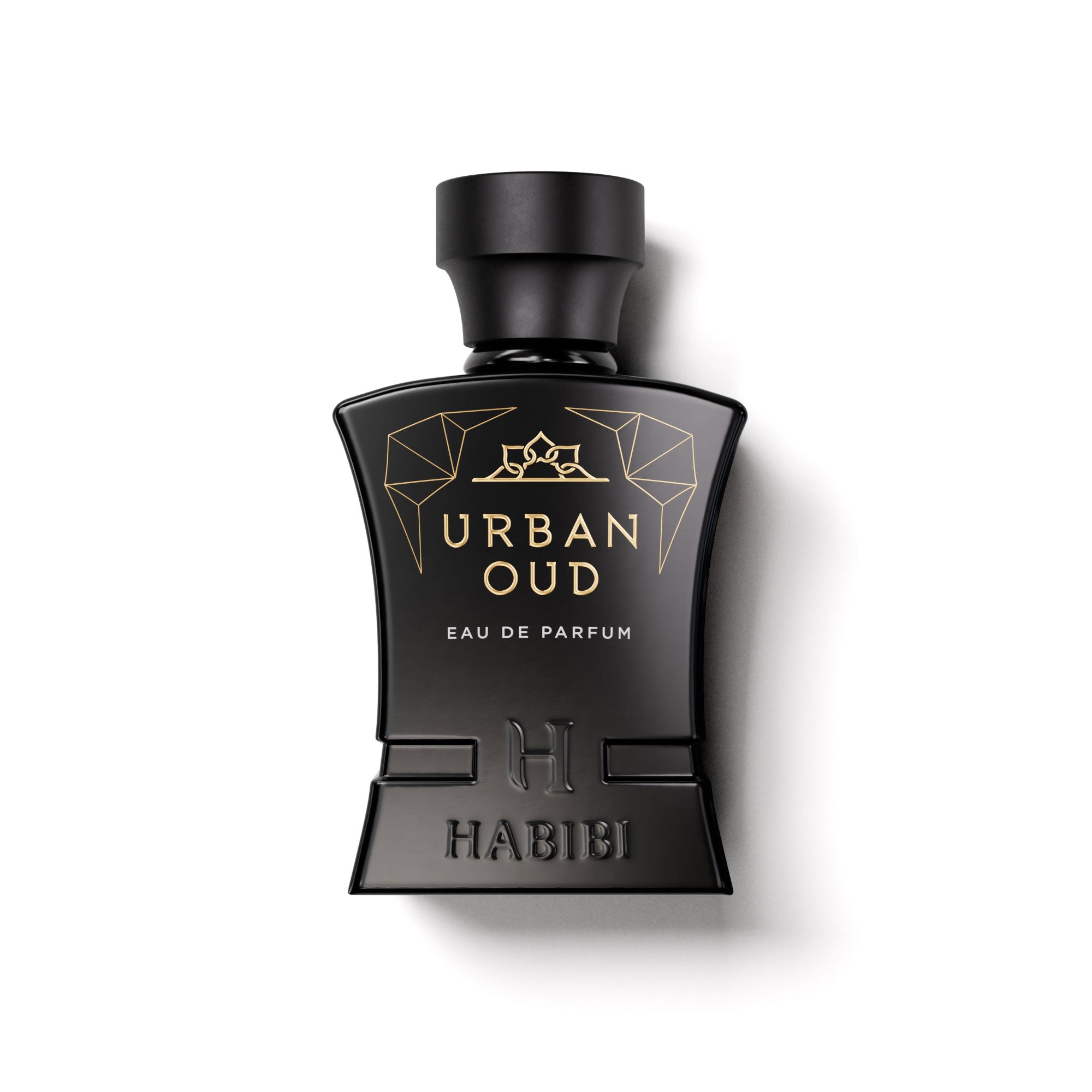 Luxury Fragrances for Men | Parfums for Men | HABIBI for Him – Habibi NY