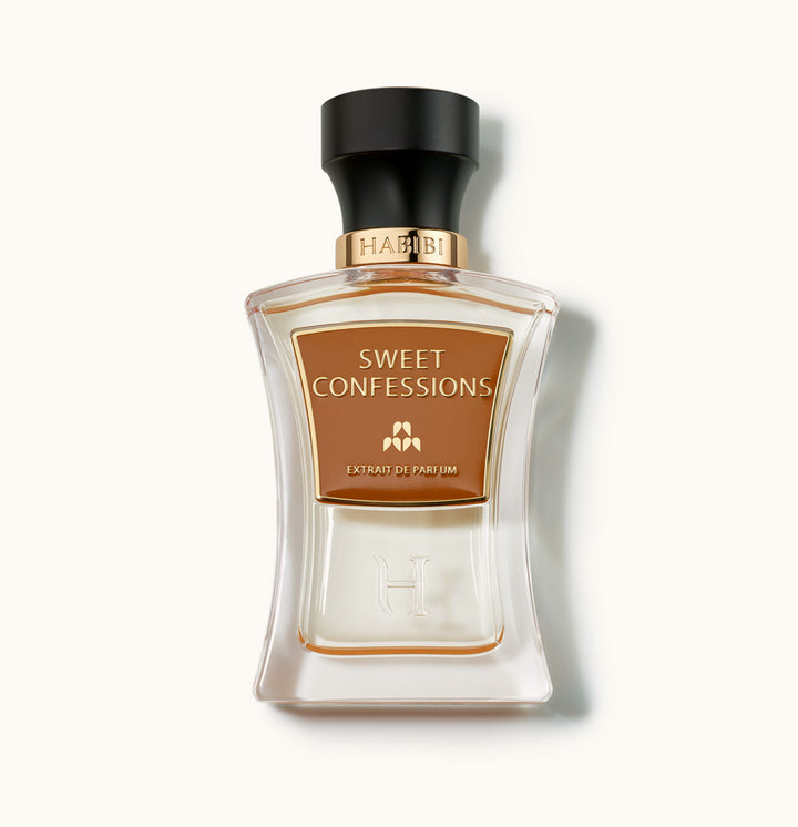 All Fragrances – Habibi NY