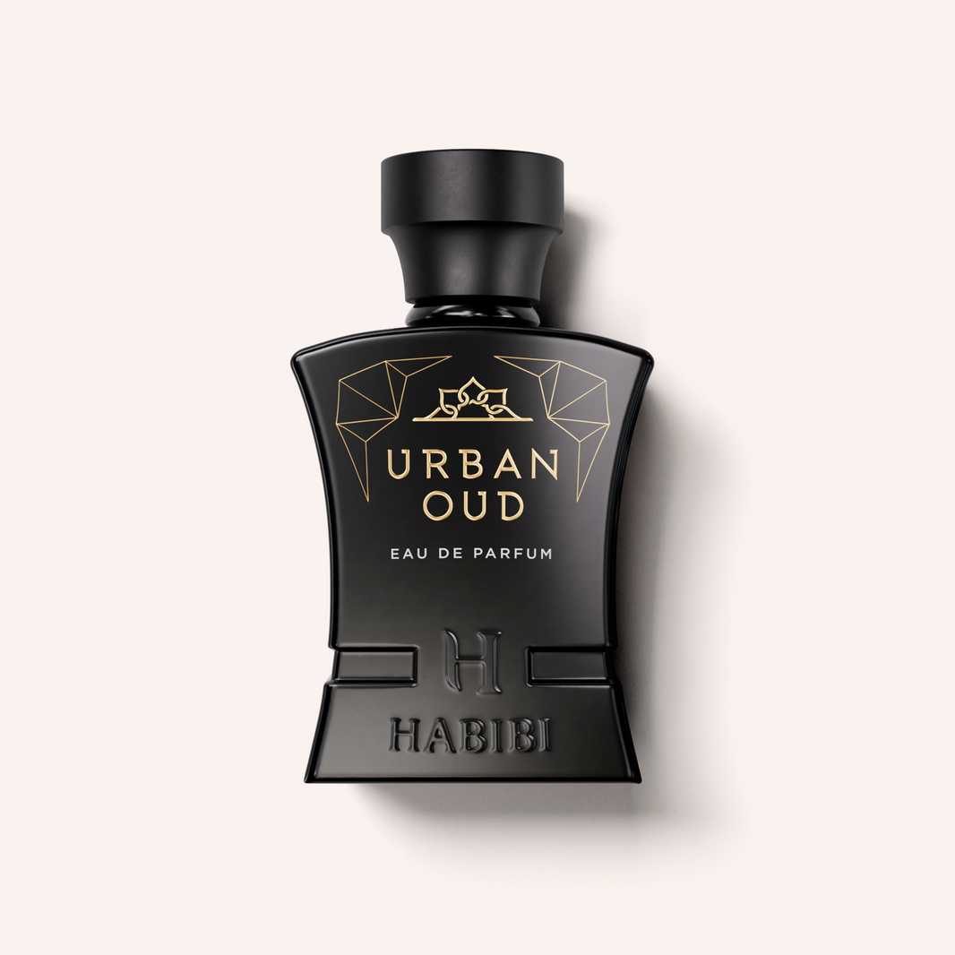 Luxury Fragrances, Reed Diffusers & Bath Products | Habibi New York – Habibi NY
