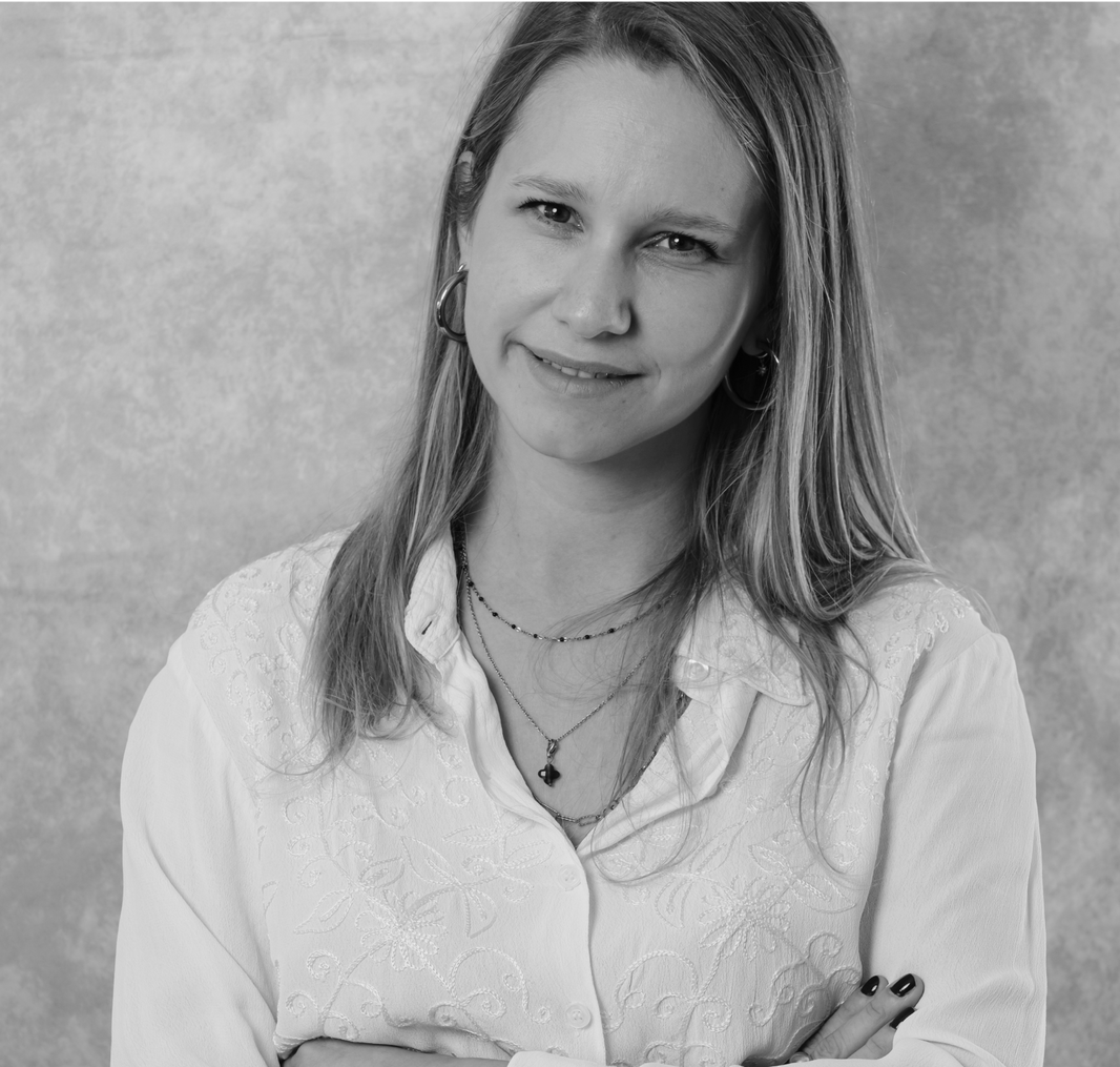 Luxury Fragrances for Men | Parfums for Men | HABIBI for Him – Habibi NY