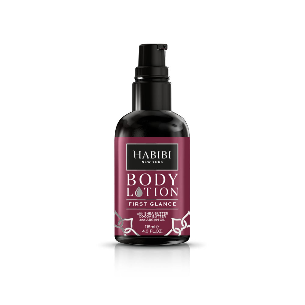 Luxury Fragrances, Reed Diffusers & Bath Products | Habibi New York ...
