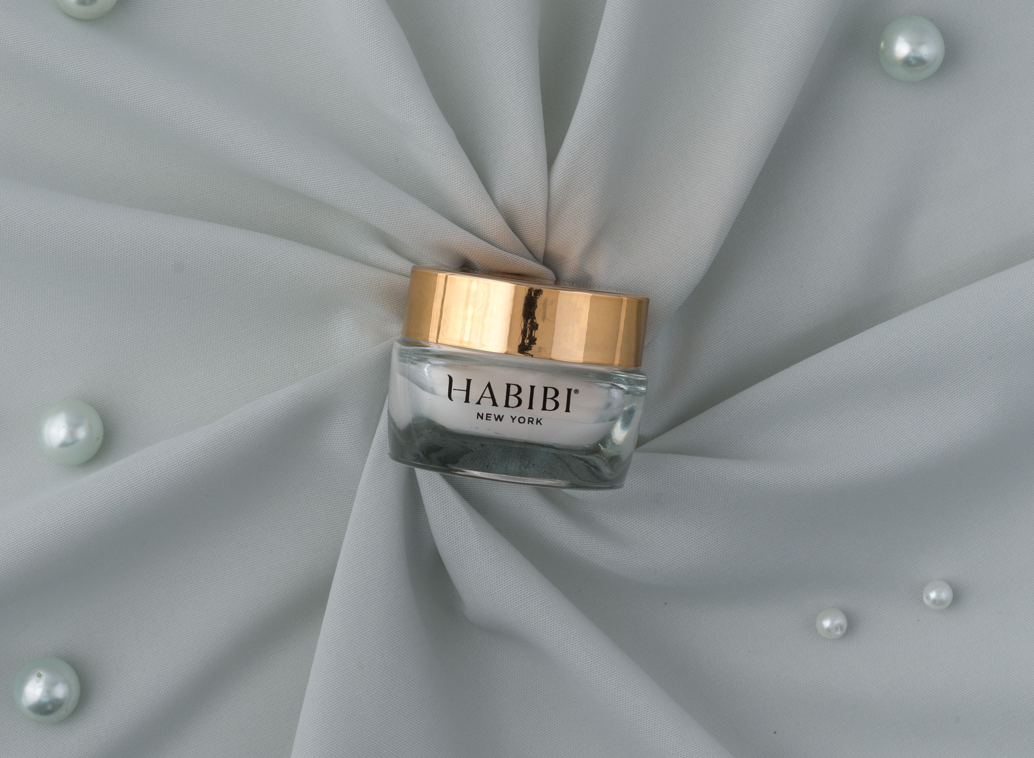 Luxury Bath and Body Essentials | Skin Care | HABIBI NY – Habibi NY