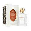 Habibi White Moroccan Leather | Best-Selling Men’s Fragrance – Habibi NY
